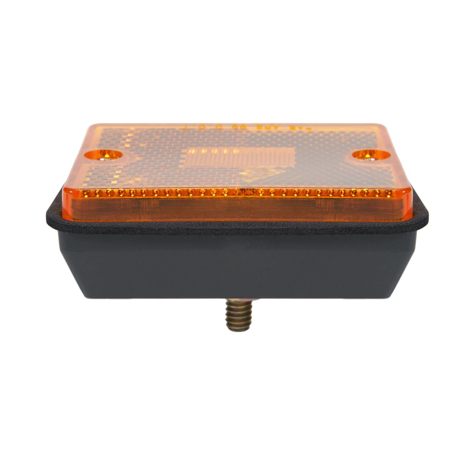 TowSmart Stud Mount Light
