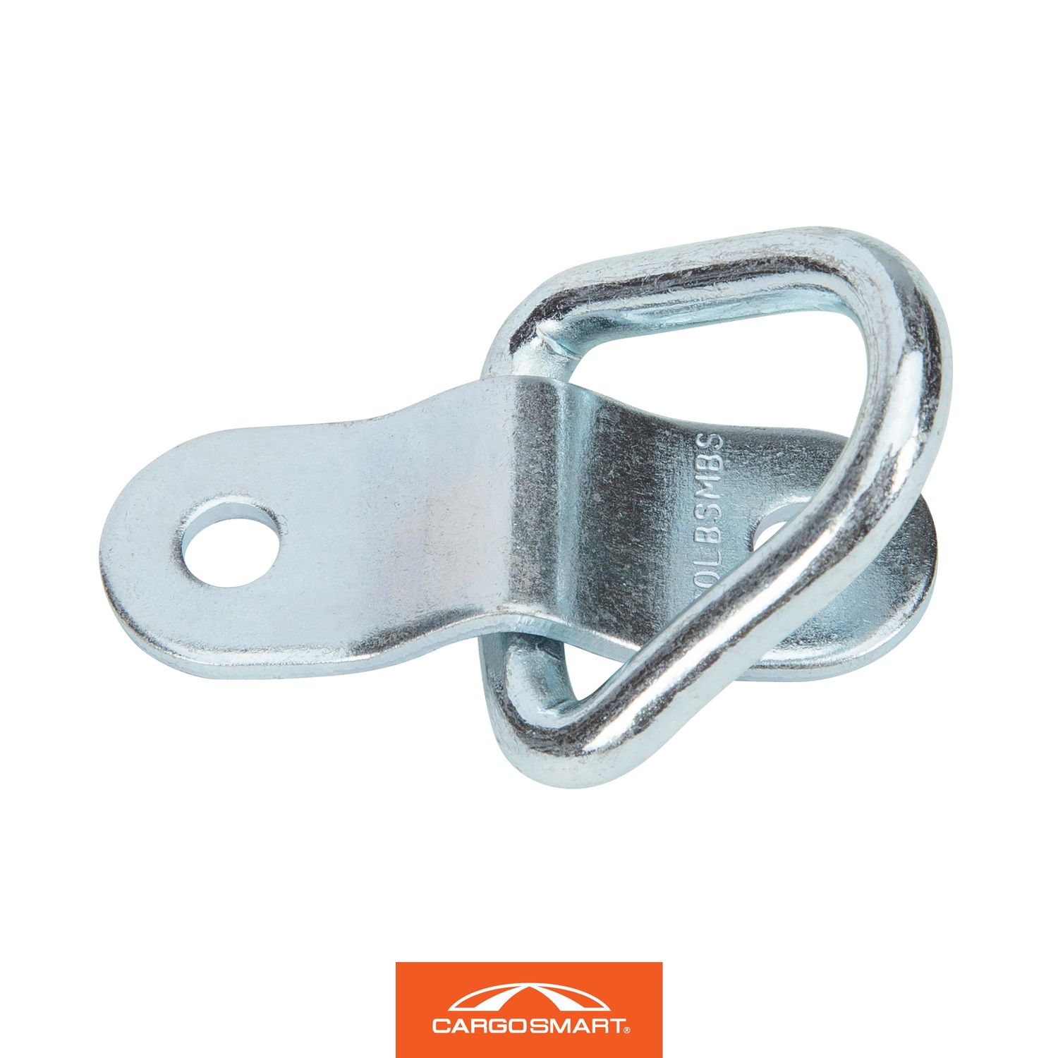 CargoSmart Tie Down Anchor 1764