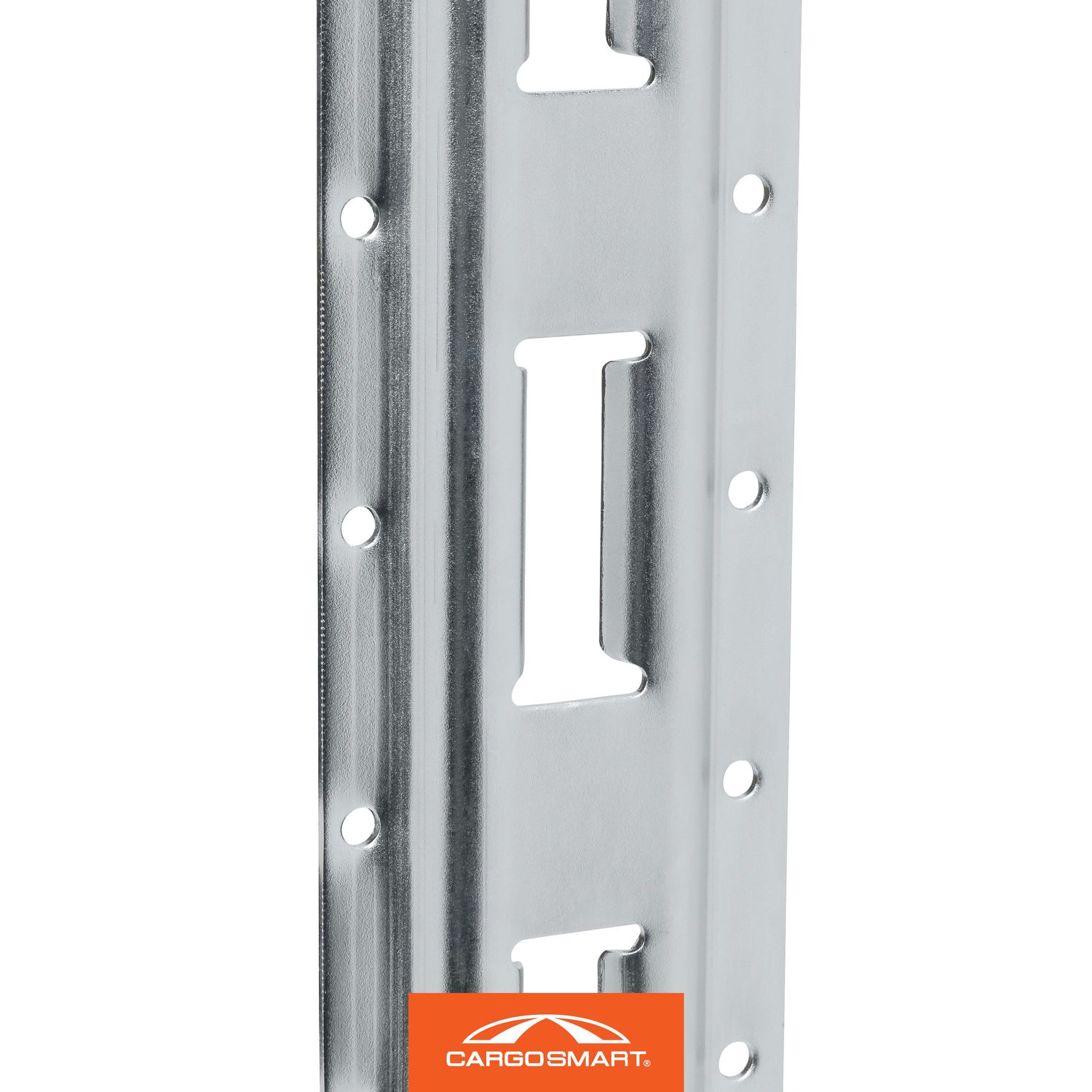 CargoSmart 60in E Track Vertical