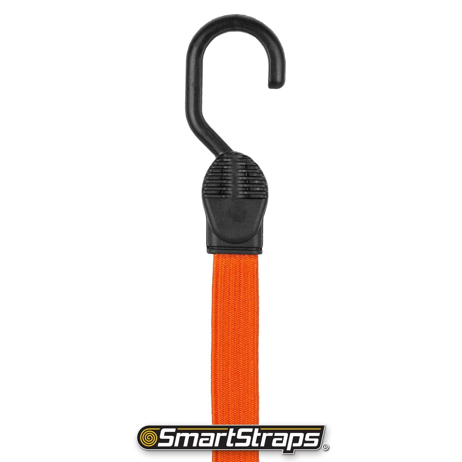 SmartStraps Flat Strap 10 Piece