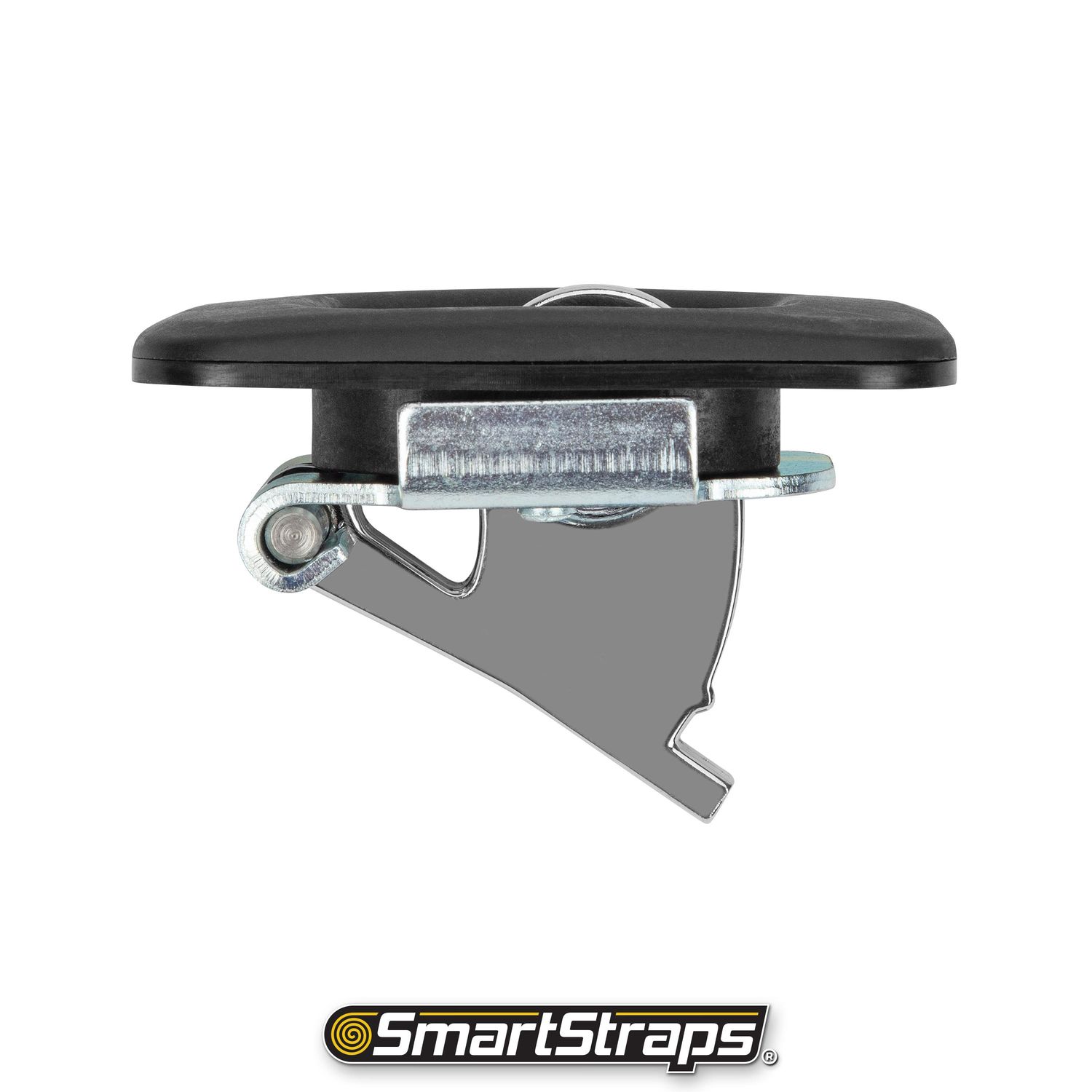 SmartStraps Heavy Duty Retractable Anchor Point 2 Pack