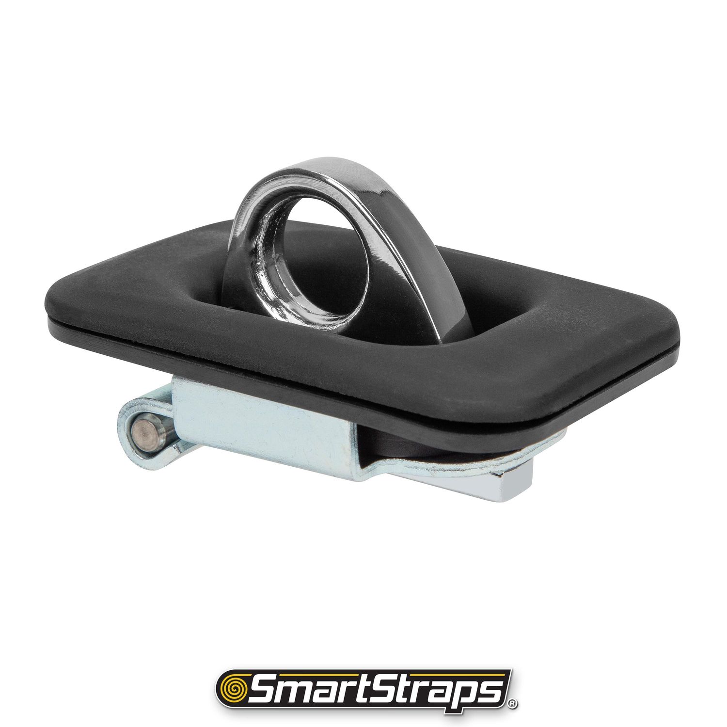 SmartStraps Heavy Duty Retractable Anchor Point 2 Pack