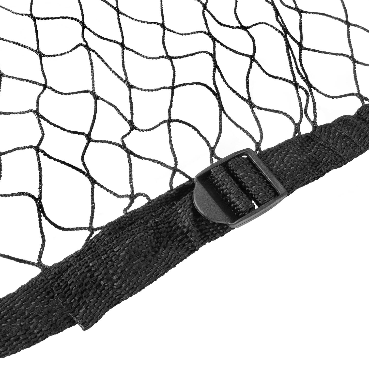 CargoSmart Cargo Net 315