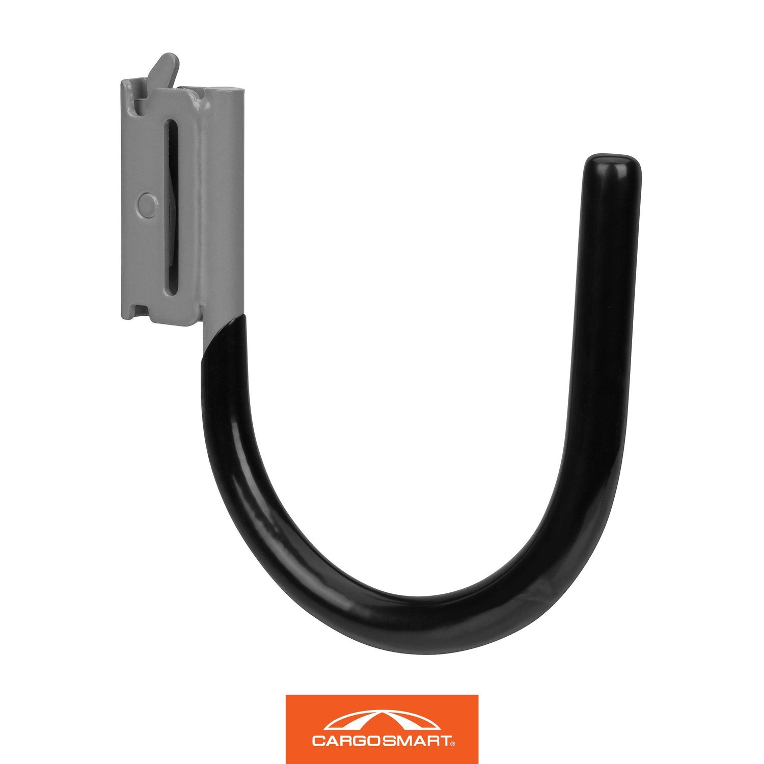 CargoSmart Tie Down Anchor 6542