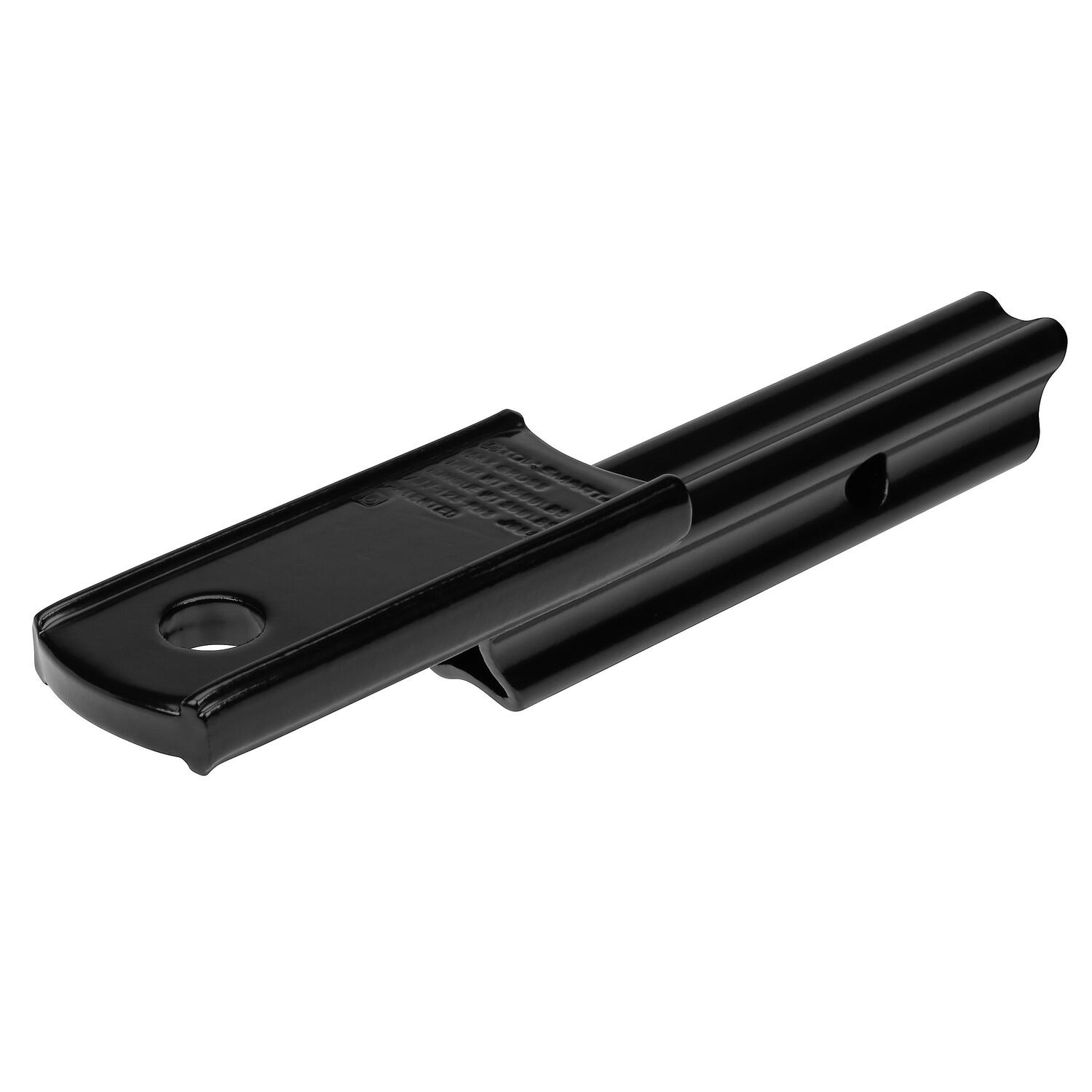 TowSmart X-Mount 1 1/4in Drop