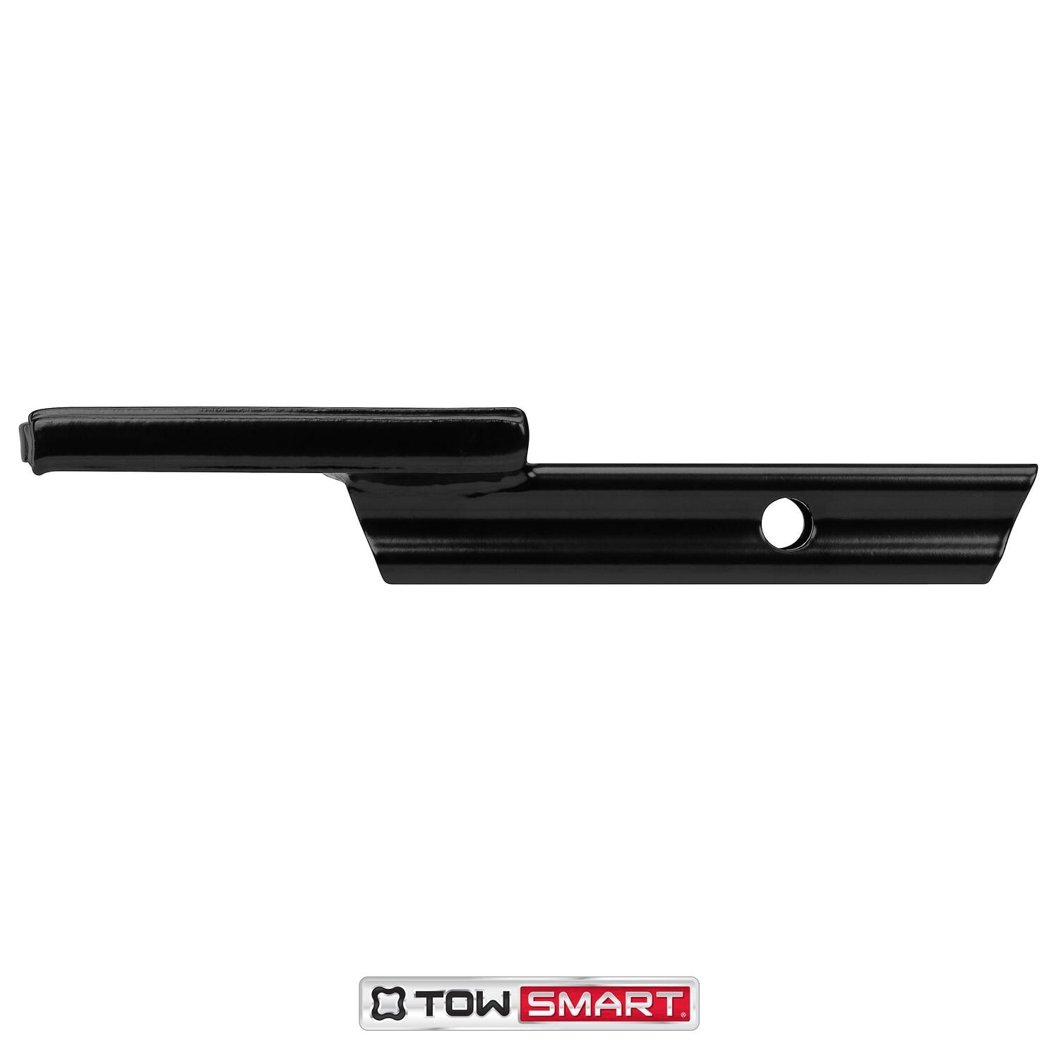 TowSmart X-Mount 1 1/4in Drop