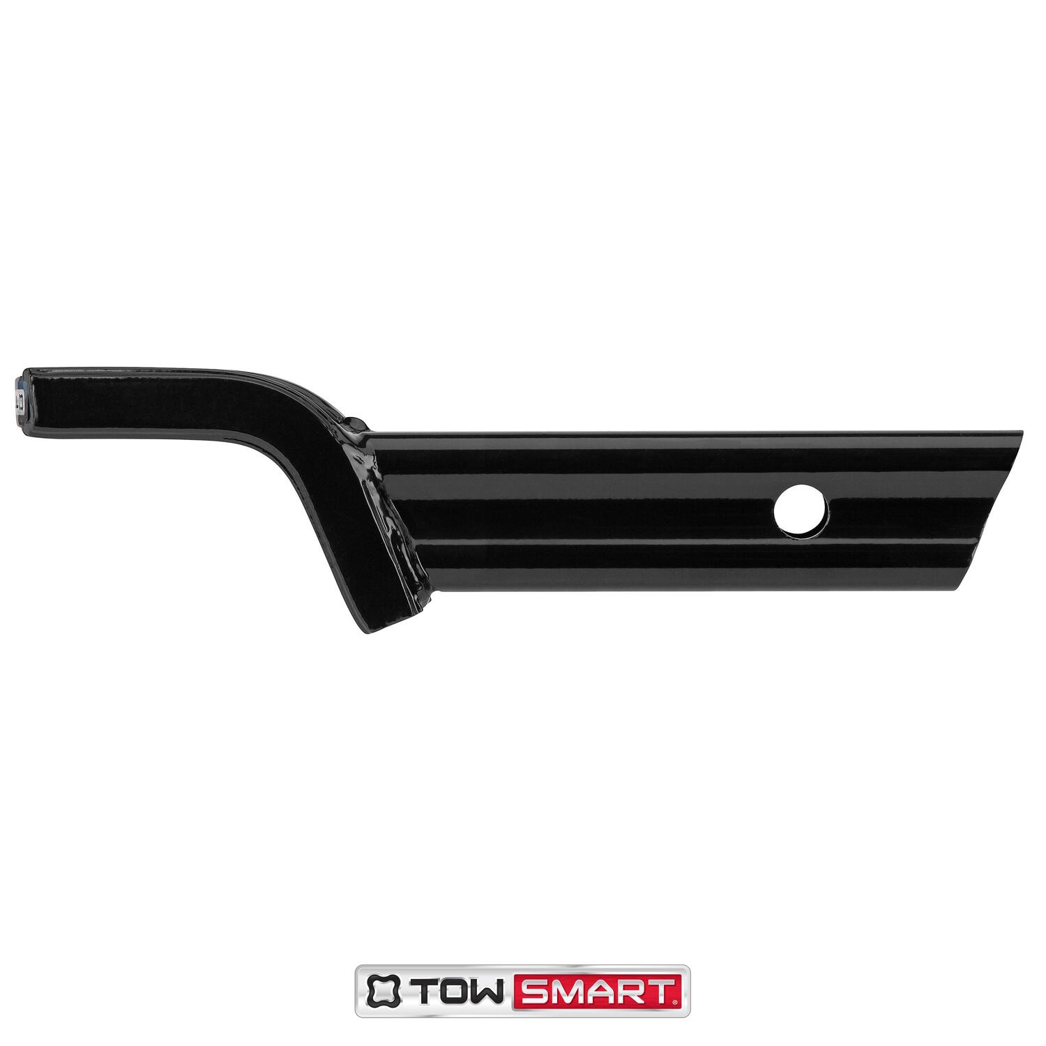 TowSmart X-Mount 2in Drop Mount