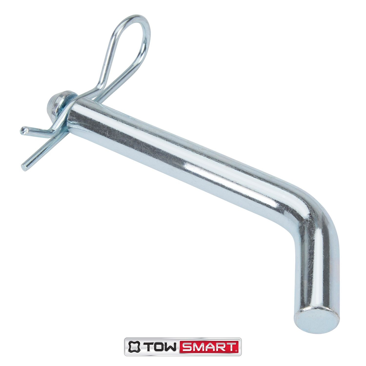 TowSmart 5/8in Class III/IV/V Hitch Pin