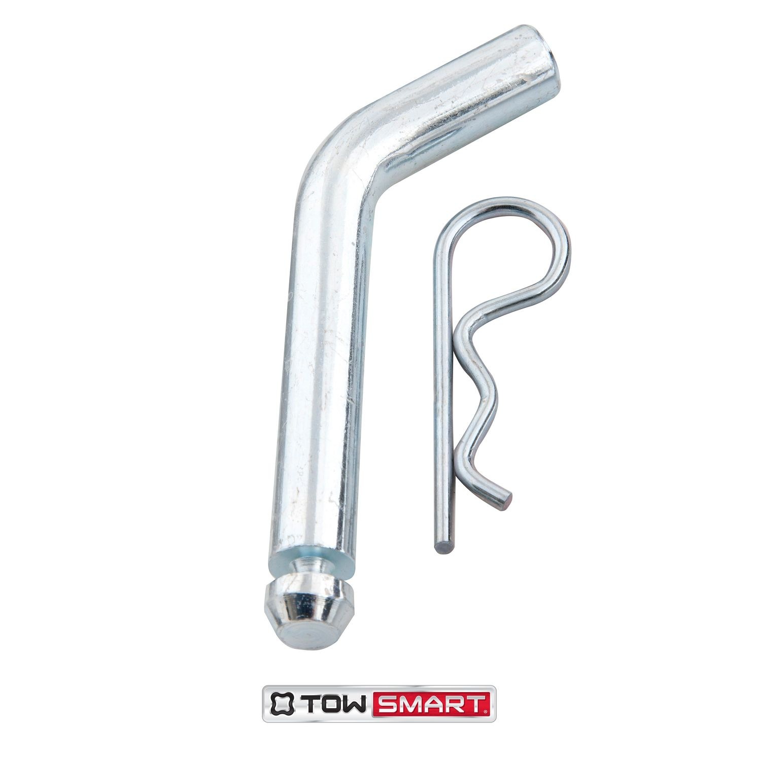 TowSmart 5/8in Standard Bent Pin