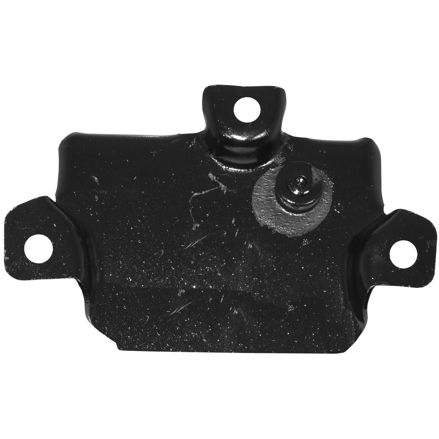 Westar Motor Mount EM-2444