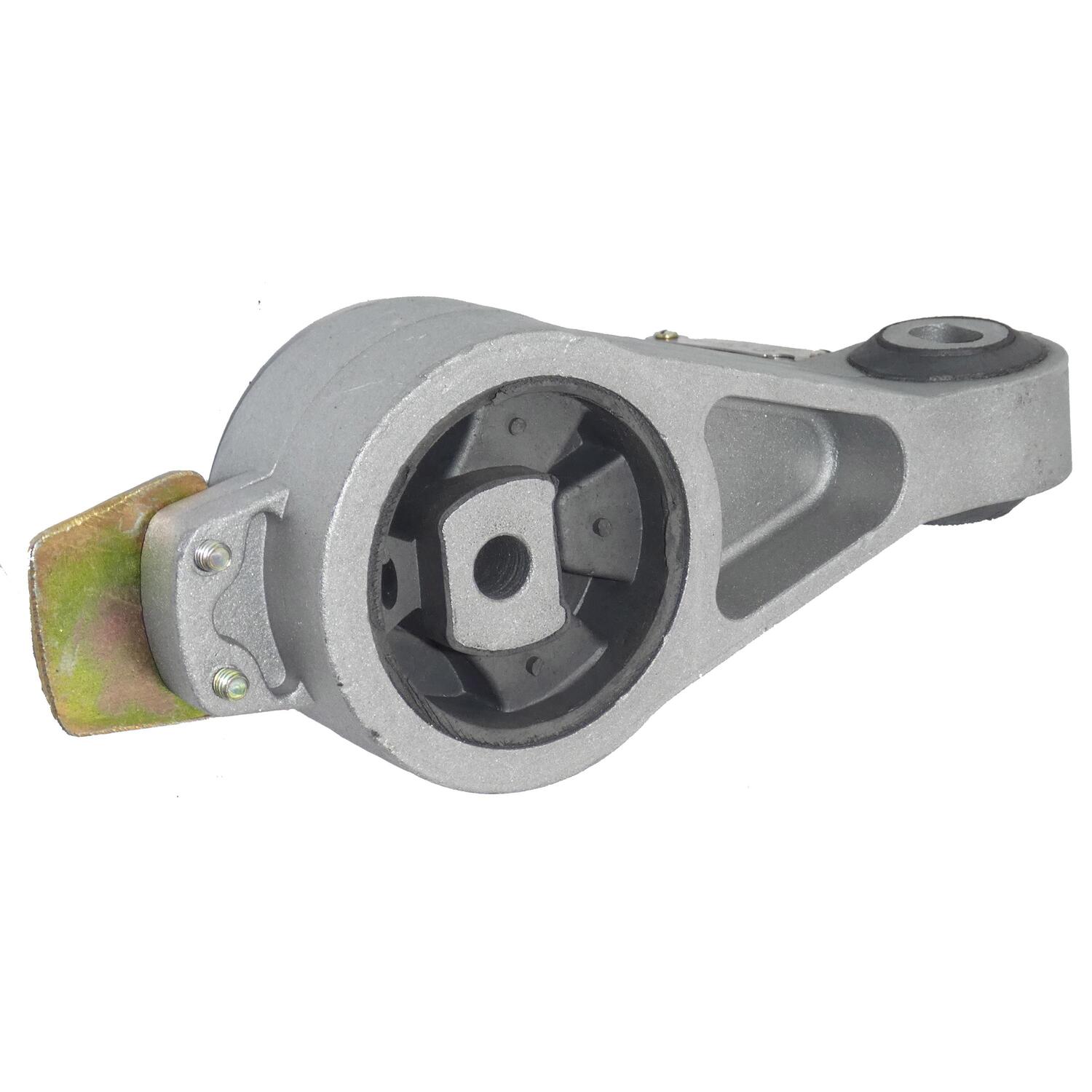 Westar Engine Mount EM-2948G