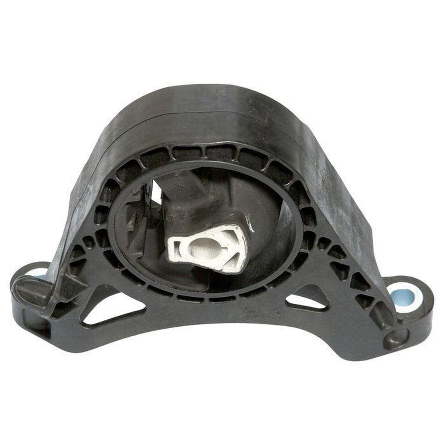Duralast Automatic Transmission Mount EM-3197