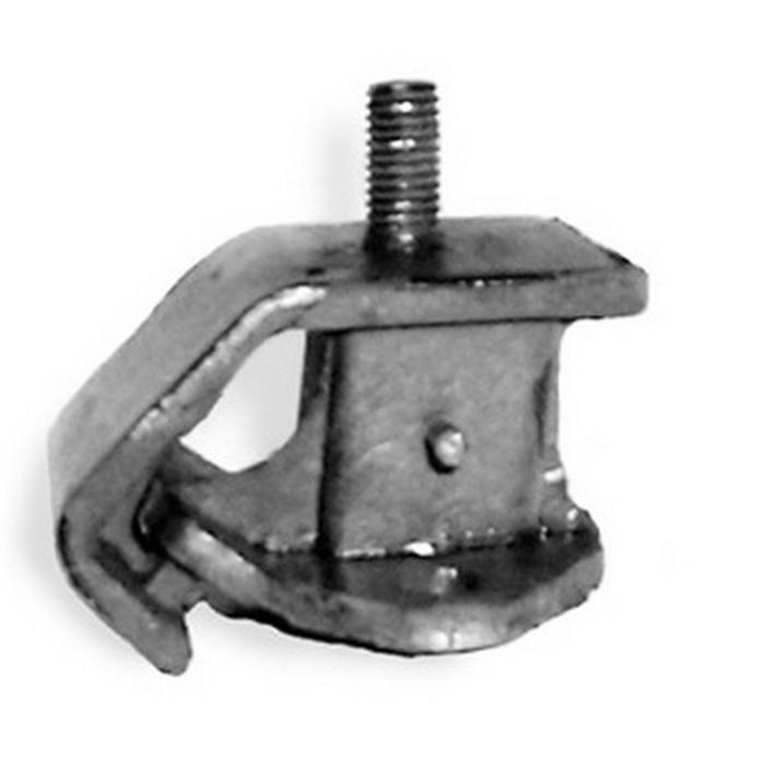 Westar Engine Mount EM-8640
