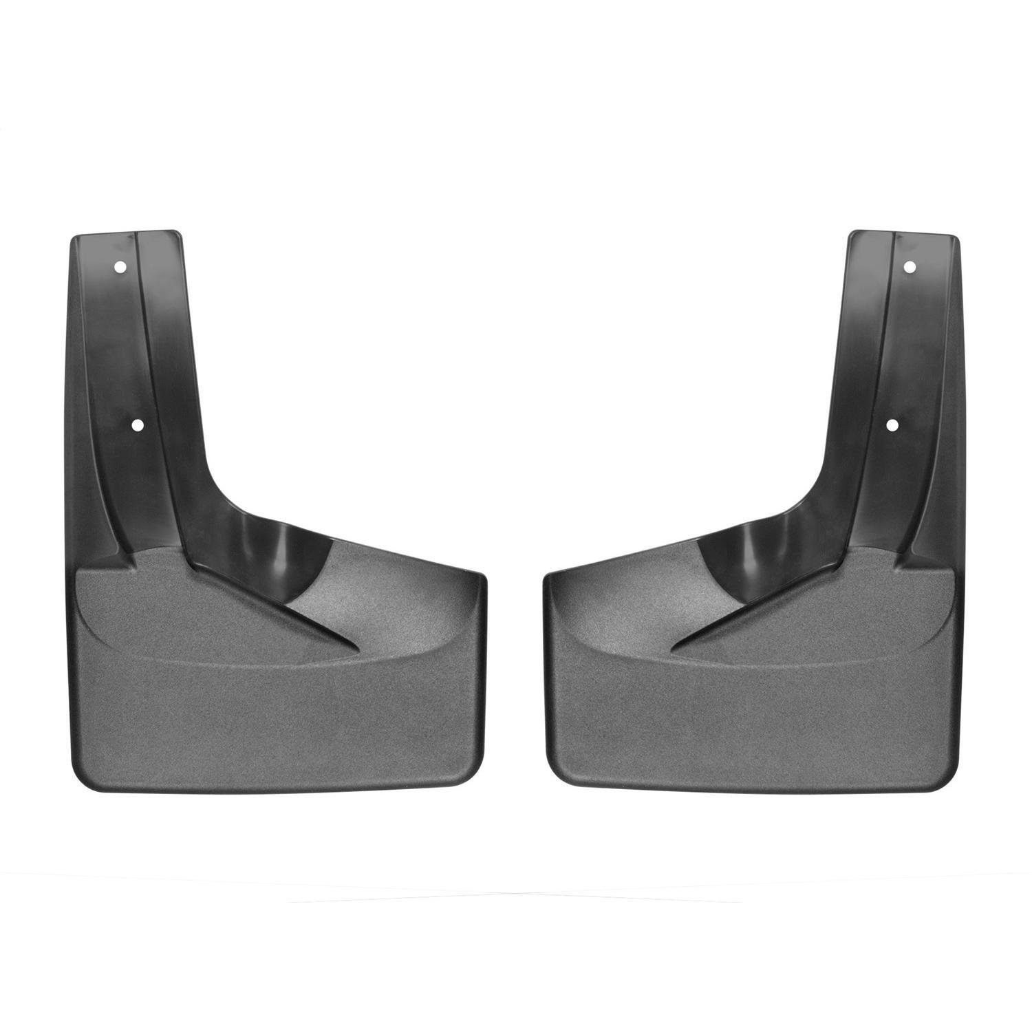 WeatherTech Splash Guard 110071