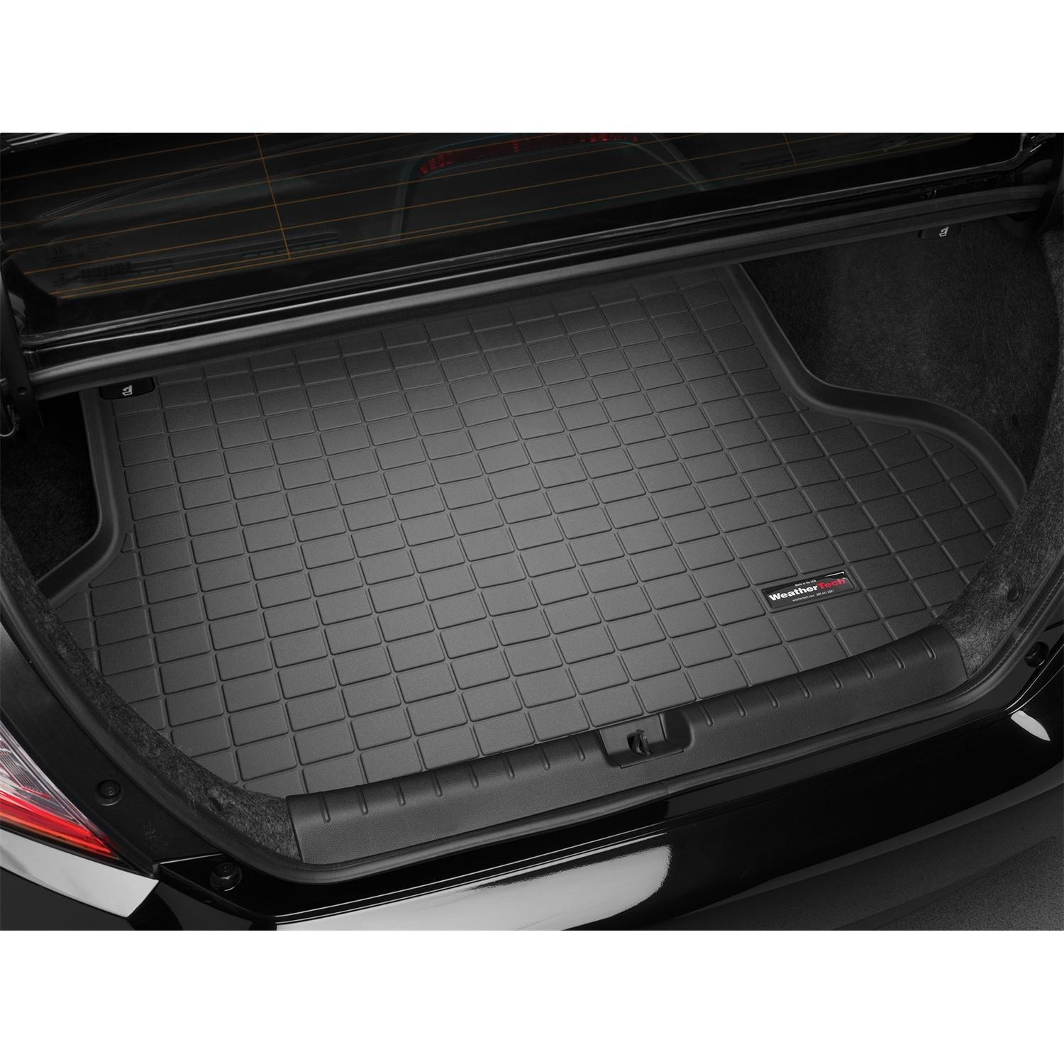 WeatherTech Cargo Liner 40849