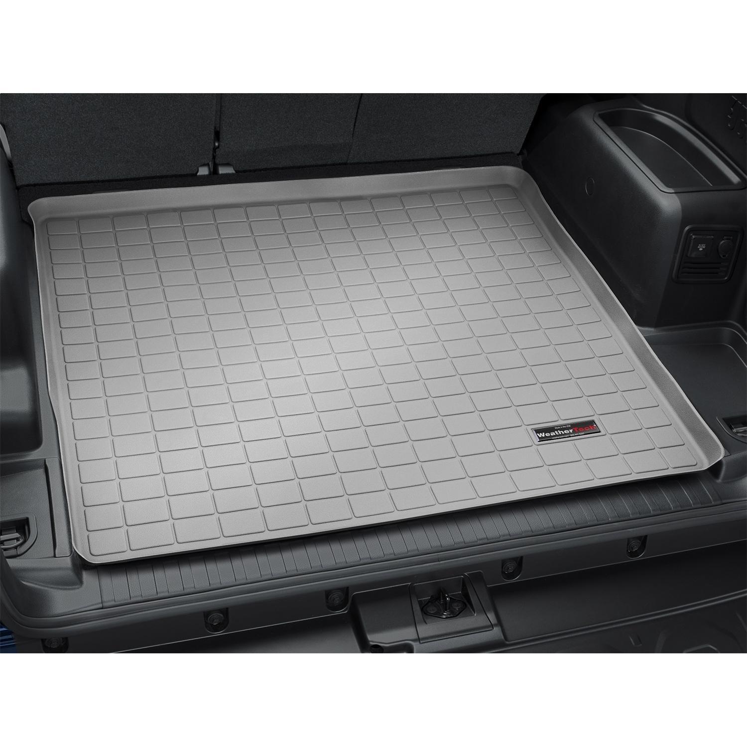 WeatherTech Cargo Liner 42440