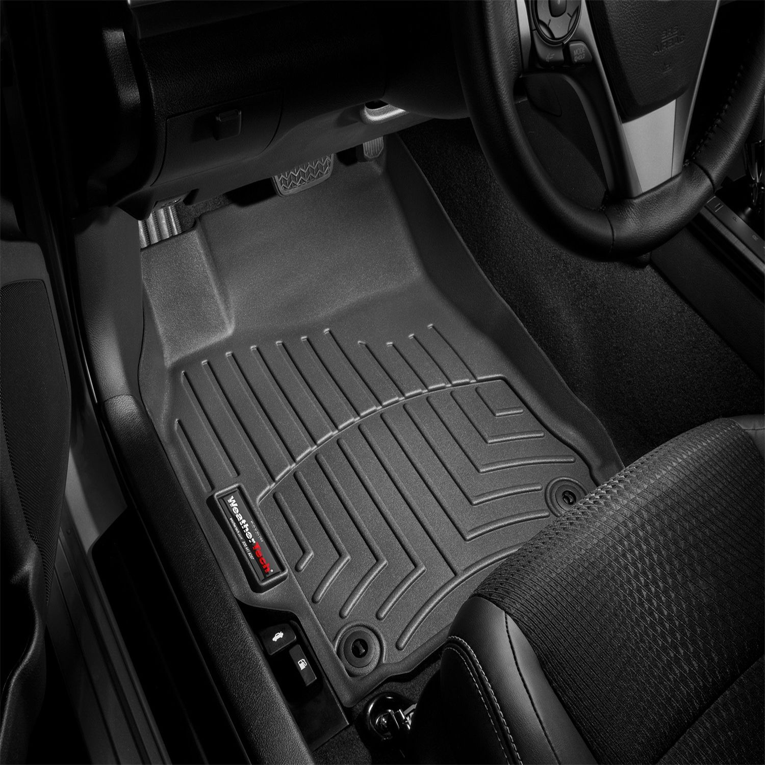 Car mats autozone store