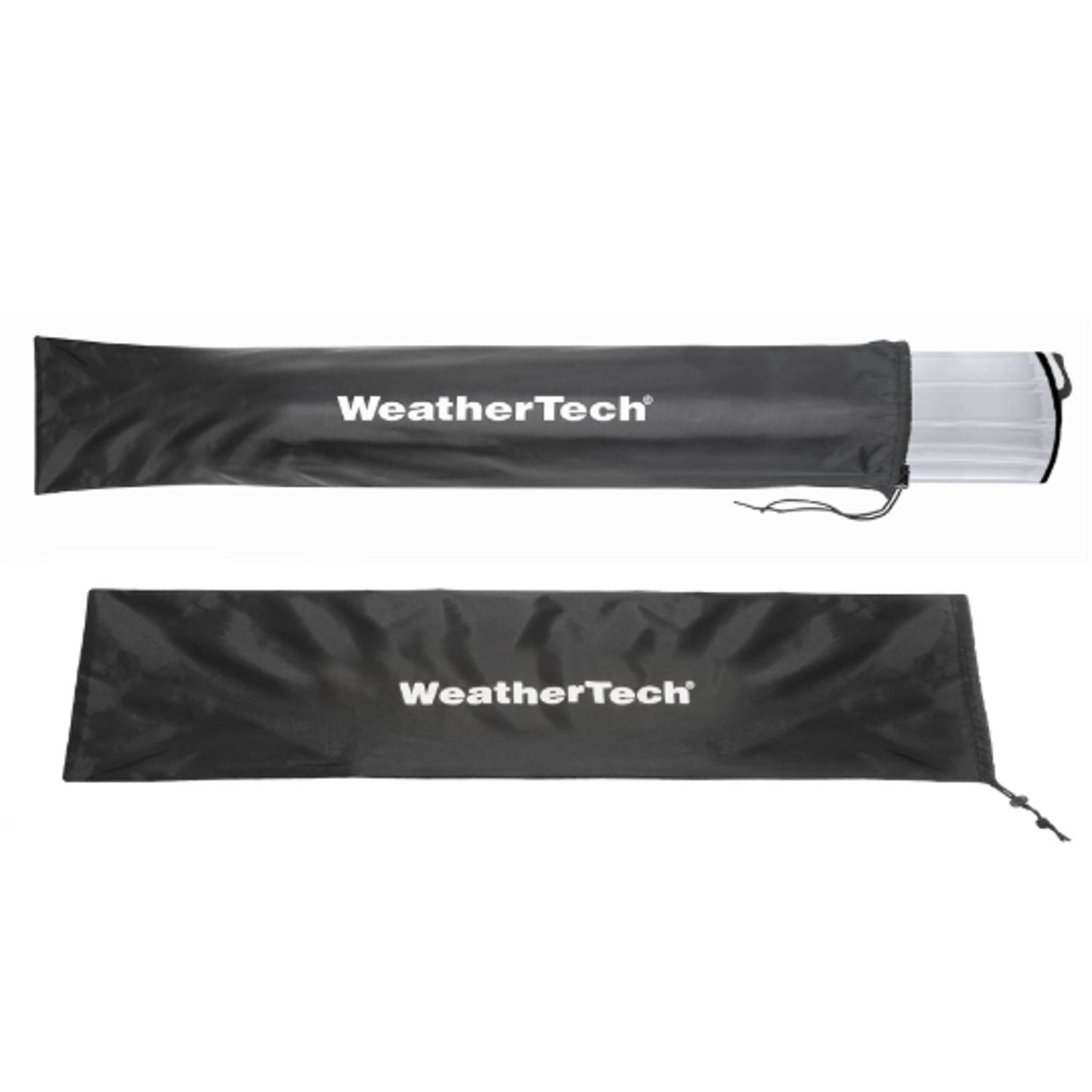 Weathertech Sunshade Bag