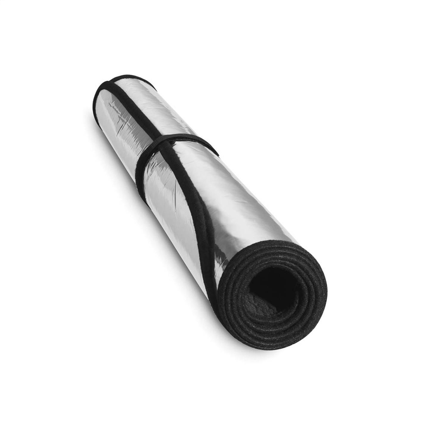 Weathertech Window Shade TS0908K1