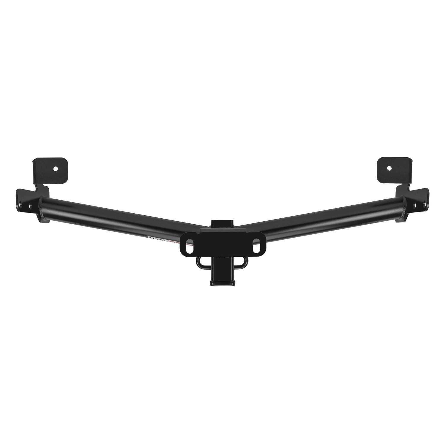 TowSmart Trailer Hitch 2022