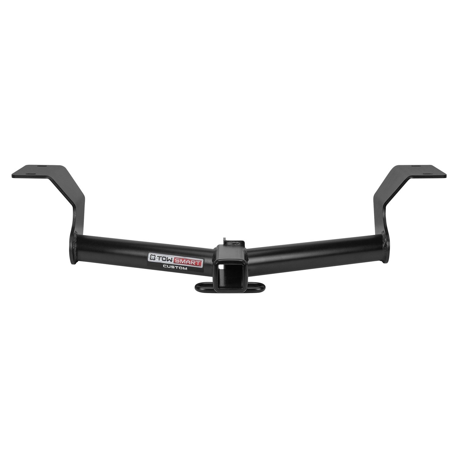 TowSmart Trailer Hitch 2027