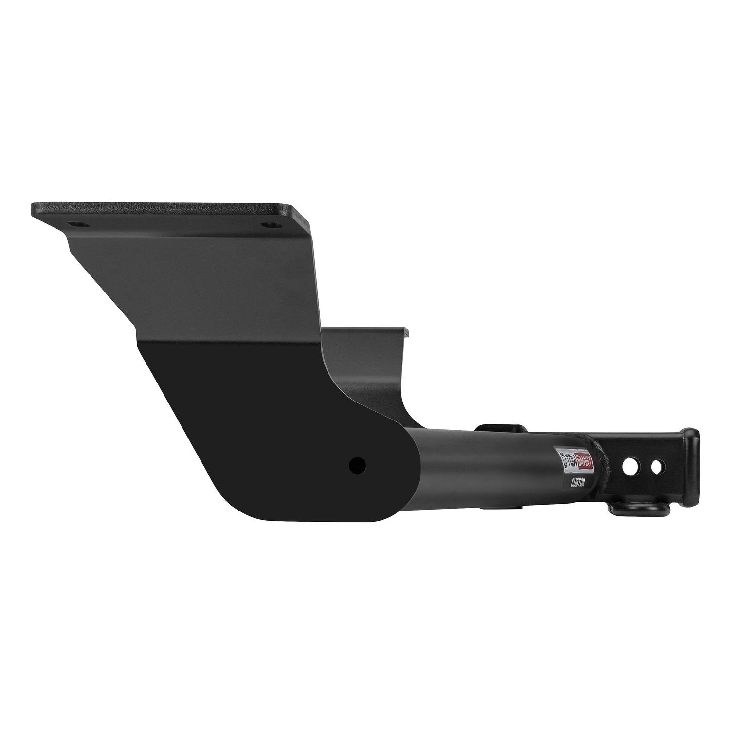 TowSmart Trailer Hitch 2027