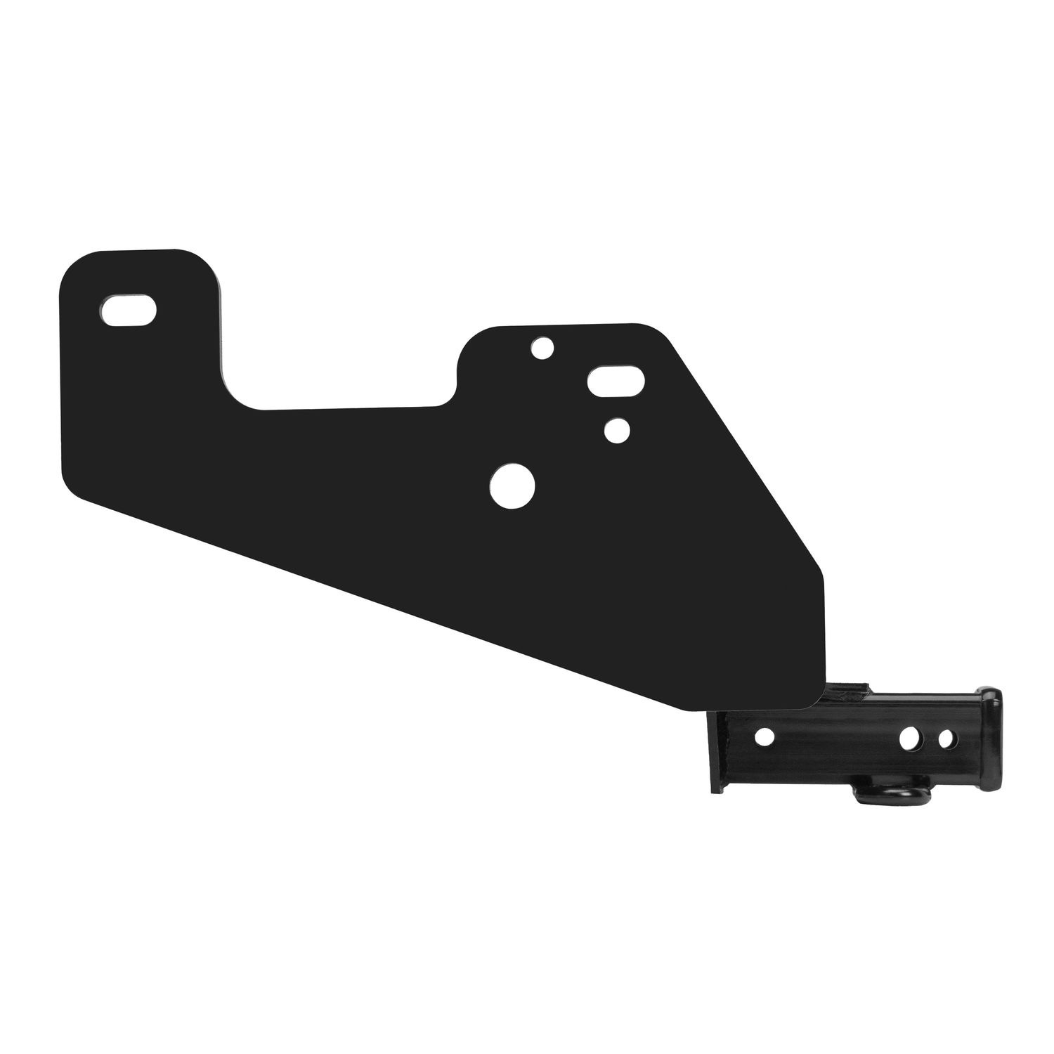 TowSmart Trailer Hitch 2028