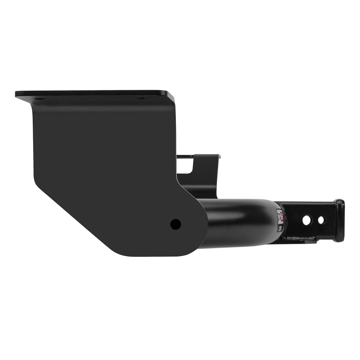 TowSmart Trailer Hitch 2029