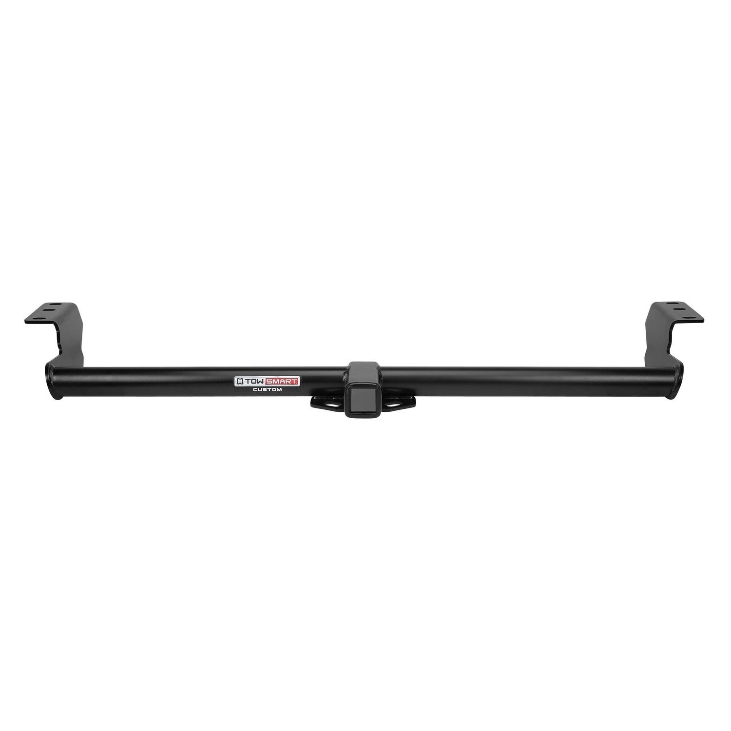 TowSmart Trailer Hitch 2031