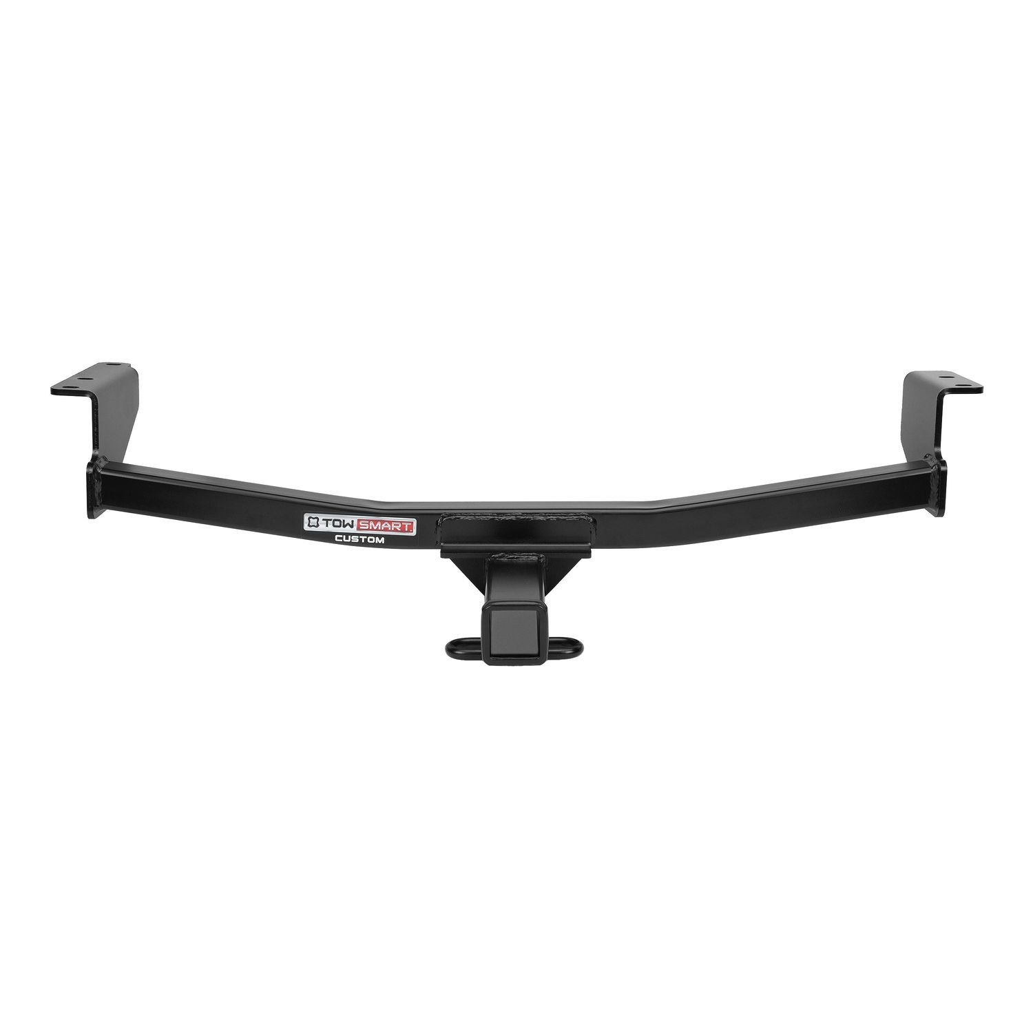 TowSmart Trailer Hitch 2033