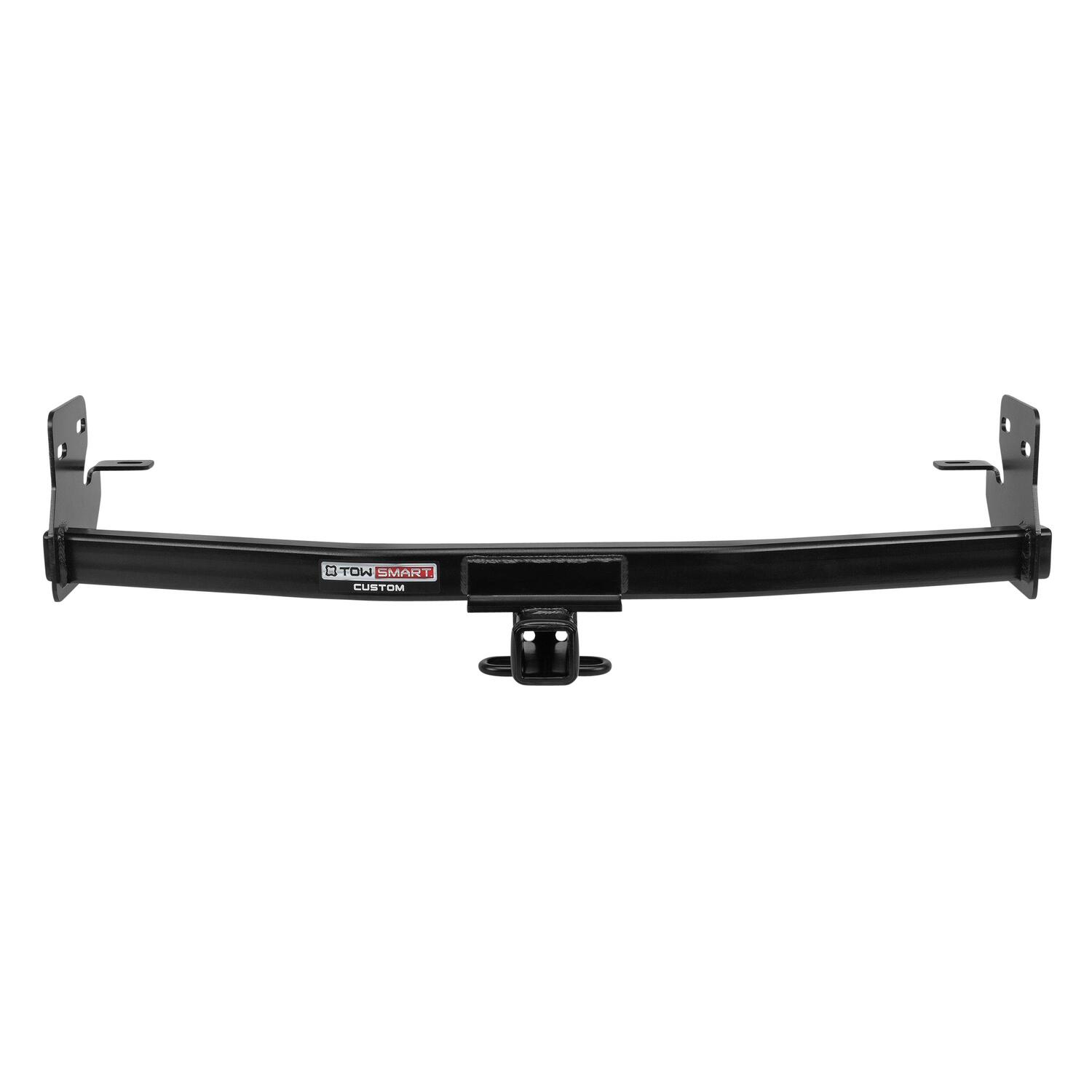 TowSmart Trailer Hitch 2036