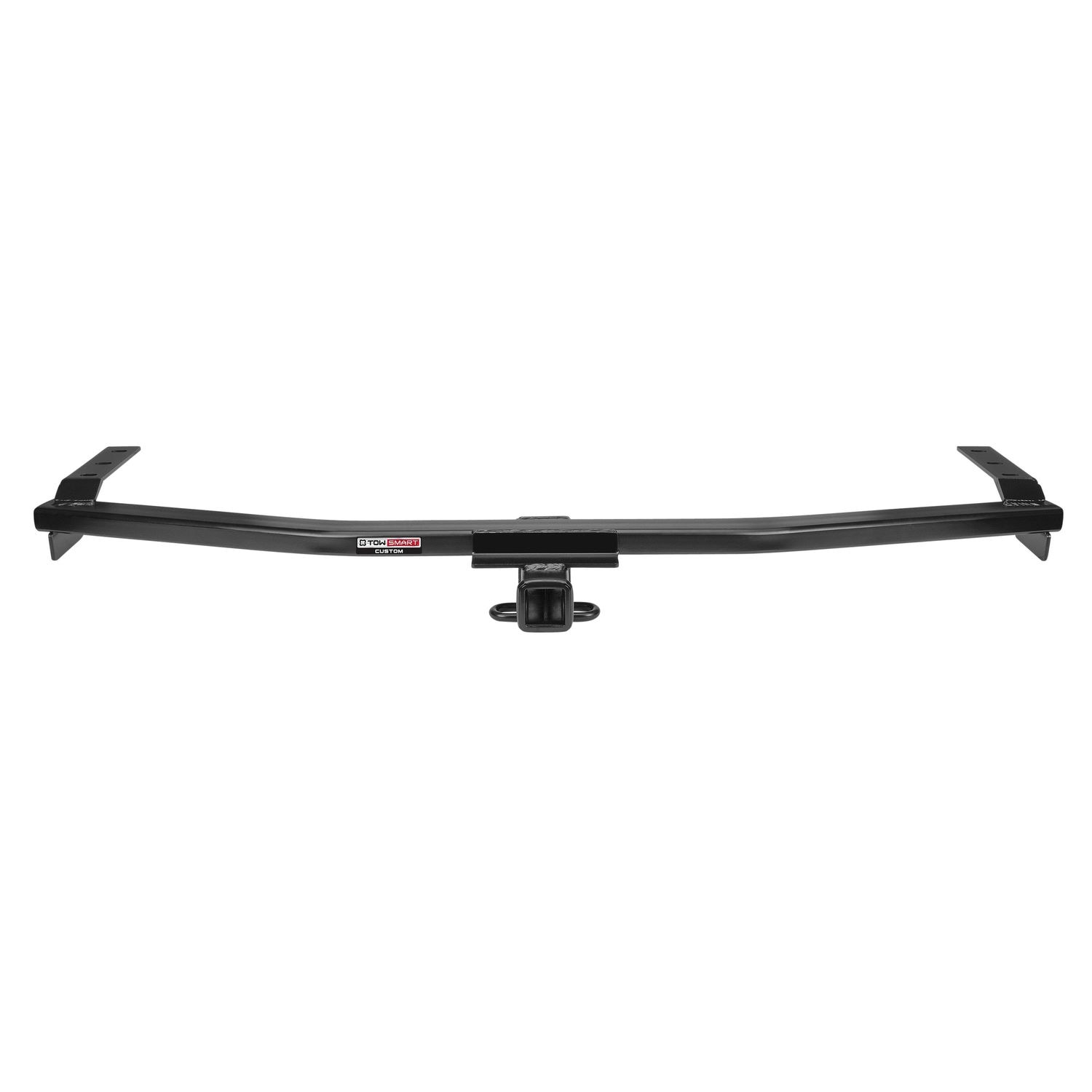 TowSmart Trailer Hitch 2038