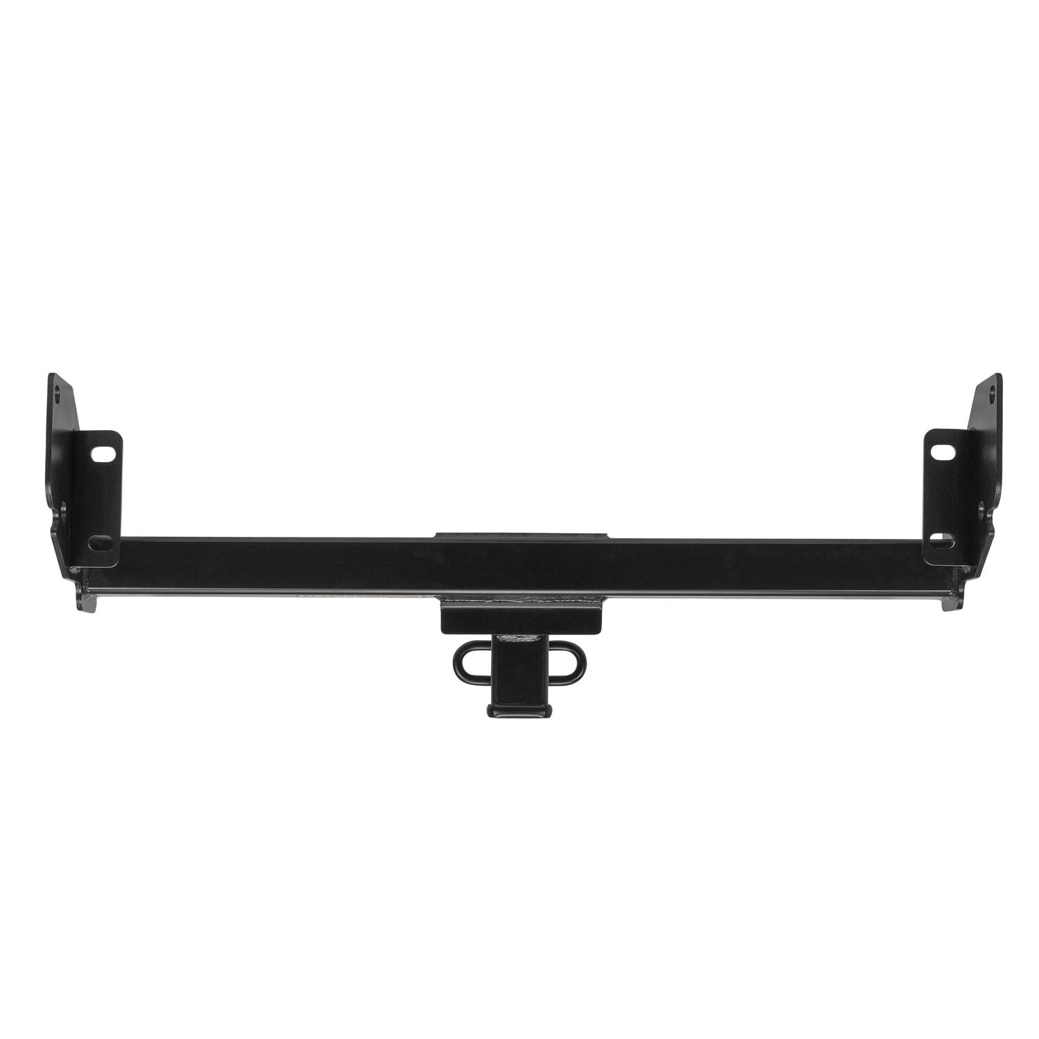 TowSmart Trailer Hitch 2039