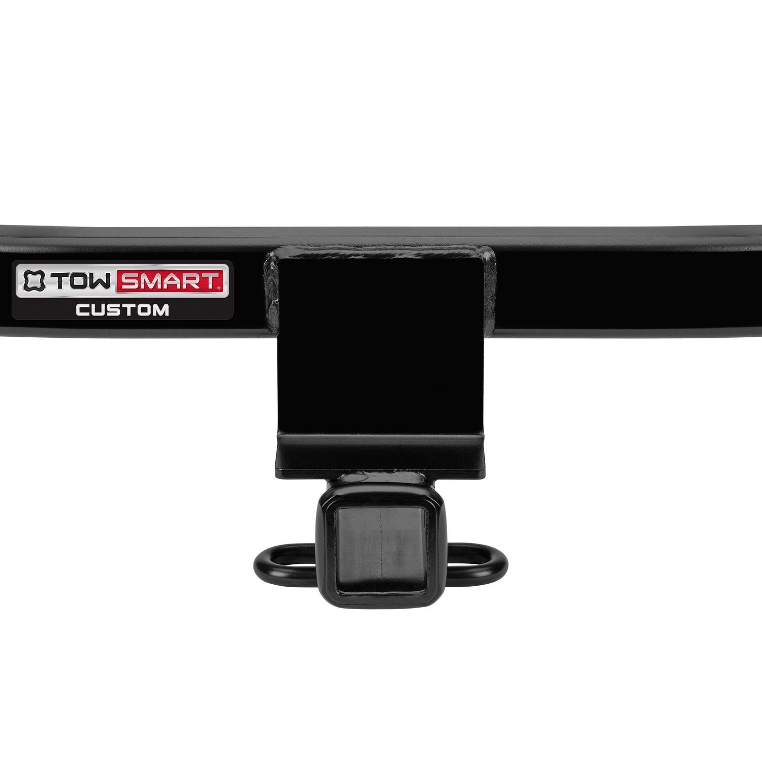 TowSmart Trailer Hitch 2042