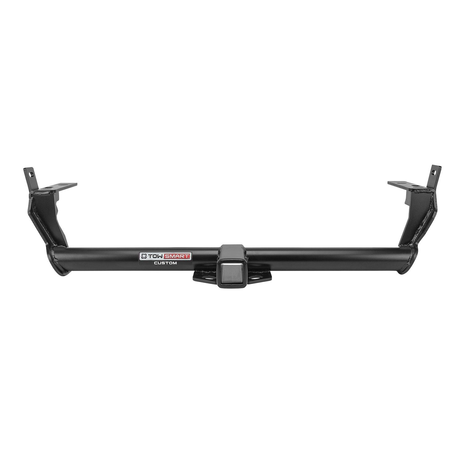 TowSmart Trailer Hitch 2045