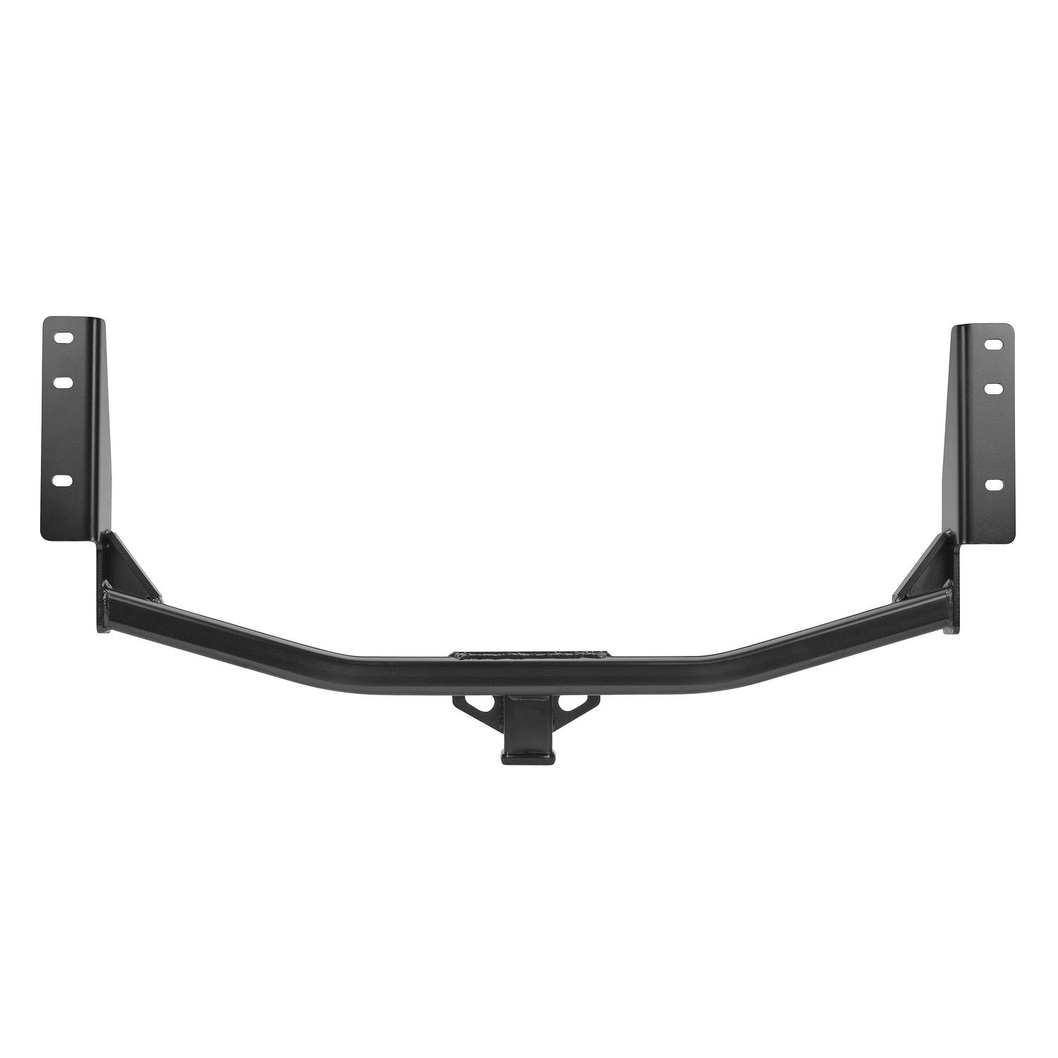 TowSmart Trailer Hitch 2047