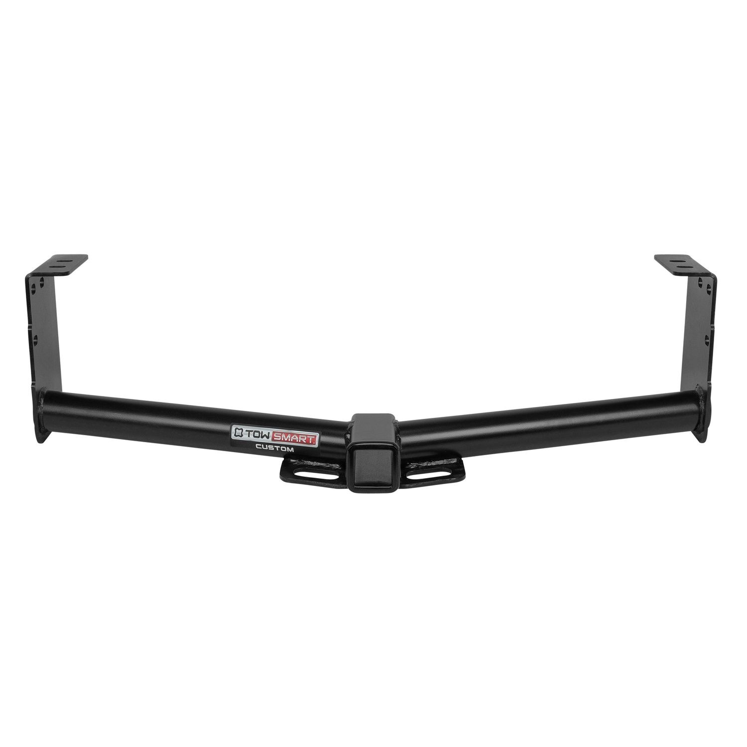 TowSmart Trailer Hitch 2050