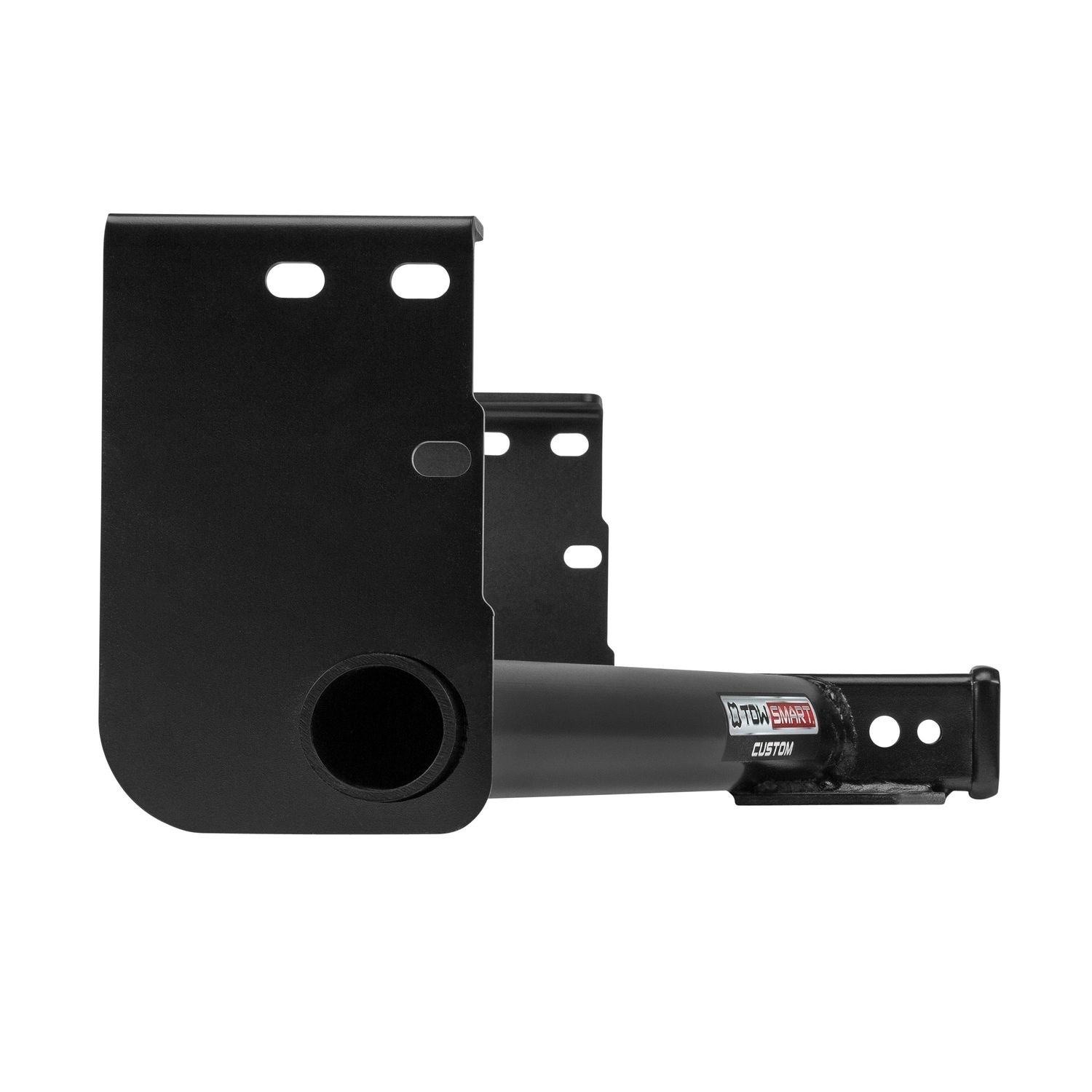 TowSmart Trailer Hitch 2050