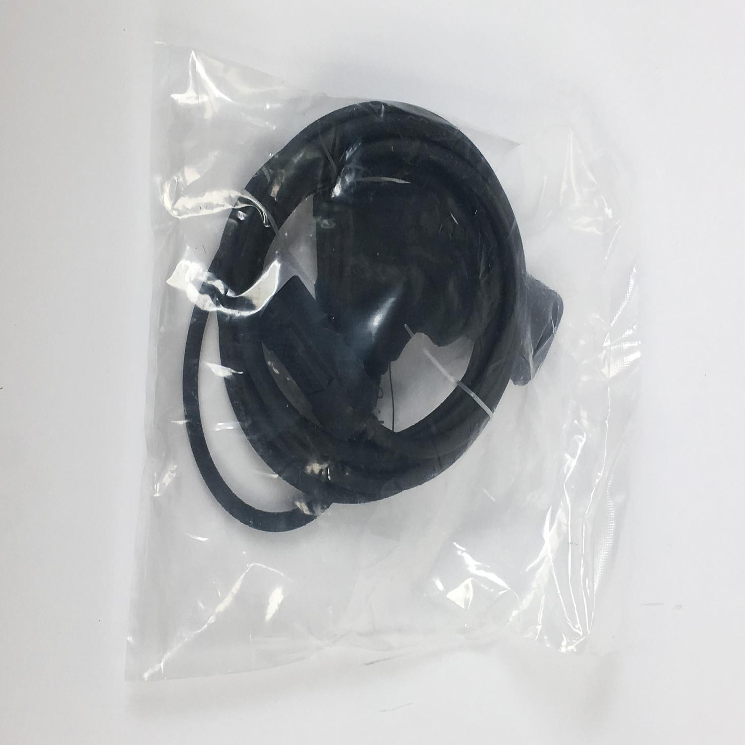 Warn Replacement Wired Remote for AXON 3500 Winch