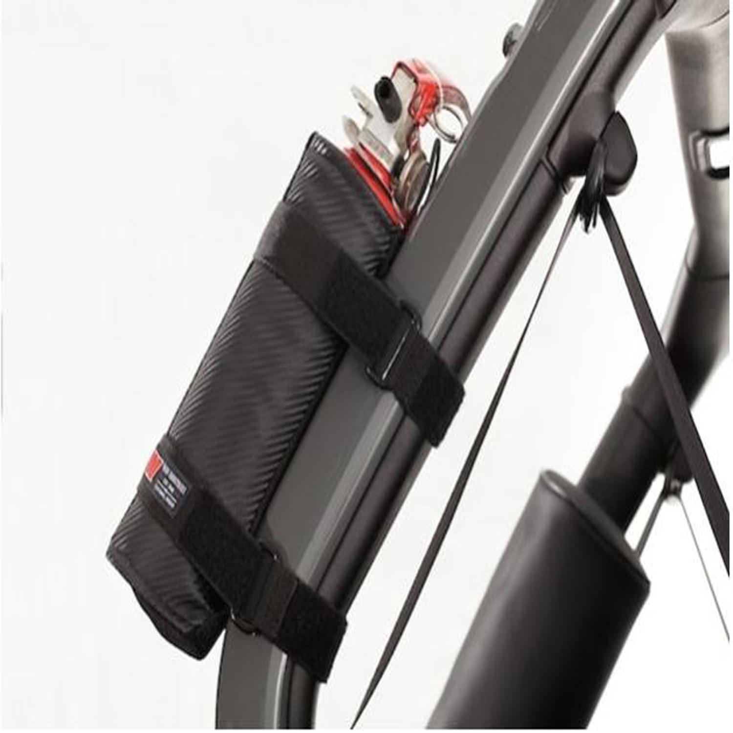 Warn 2.5lbs Bottle Black Stretch Vinyl Roll Bar Mount 2 Hook and Loop ...