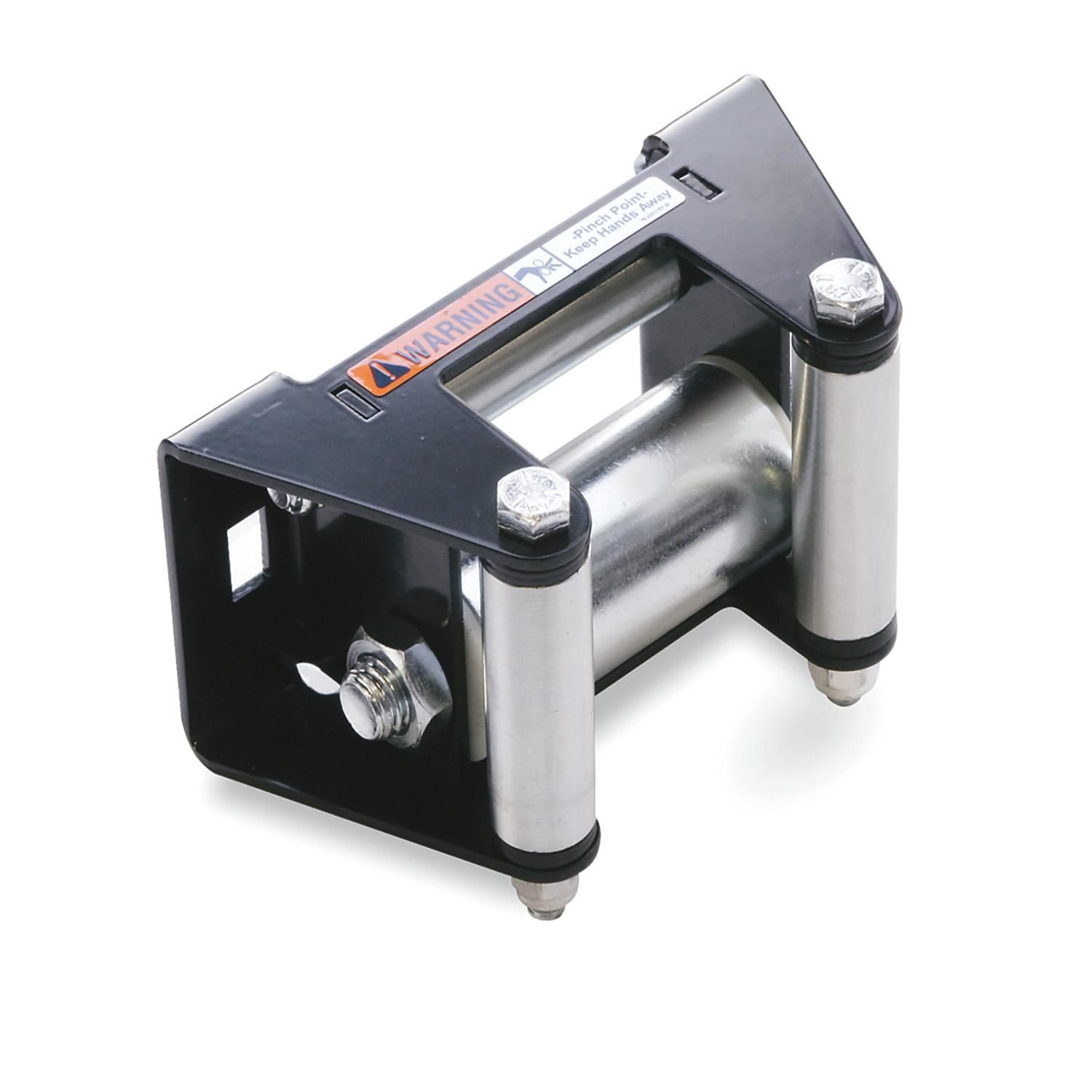 Warn Replacement for RT40 or 4.0ci Winch Roller Style