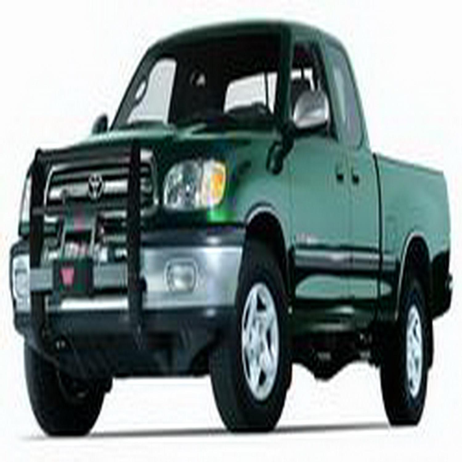 Warn for Use on Transformer Classic Bumper Jeep and Defender Mounting ...