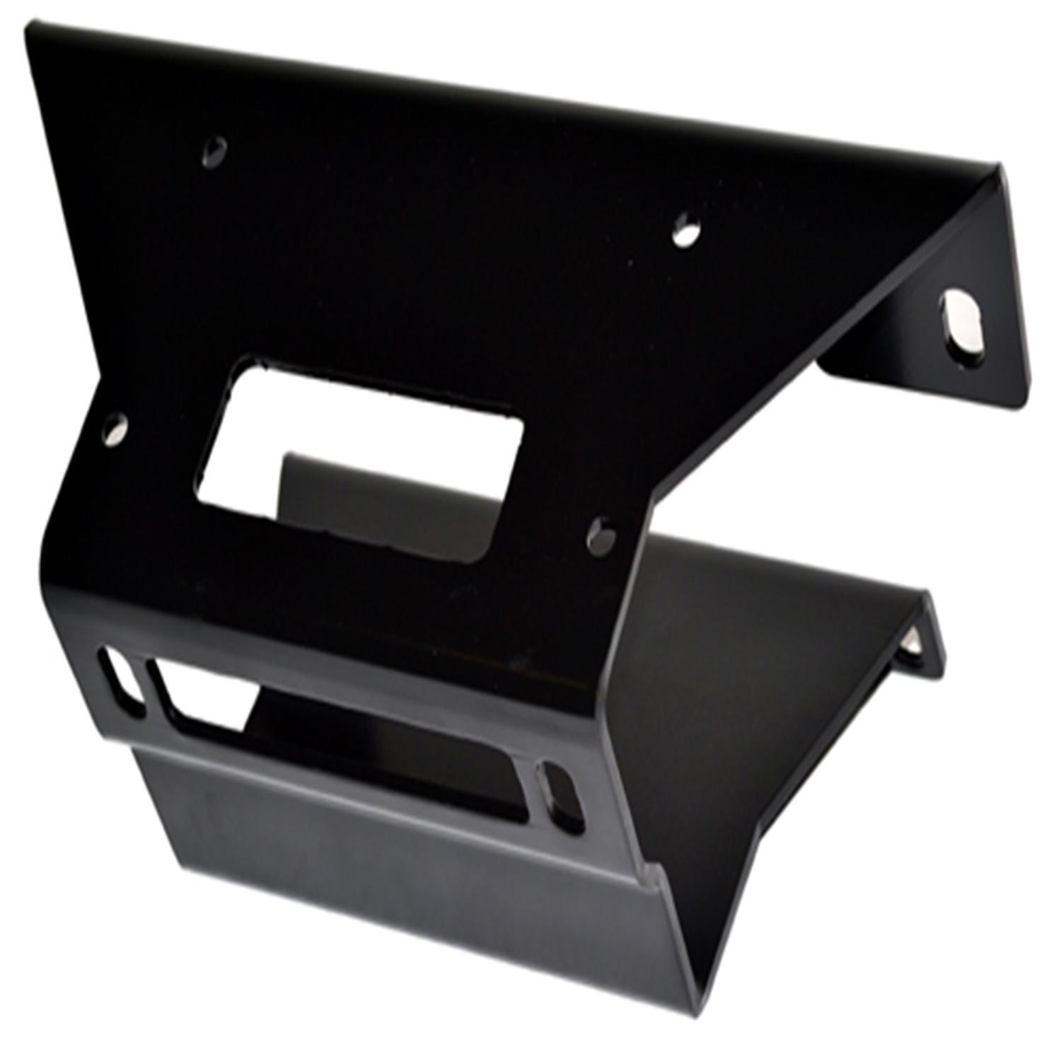 Warn Winch Mount 90930