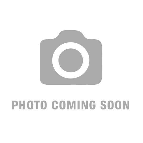 Warn Warn Winch Mount 92332