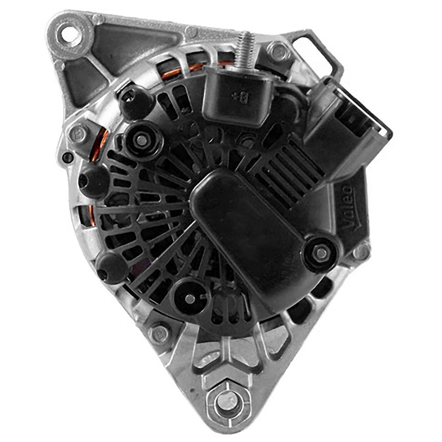 Duralast Alternator 10113