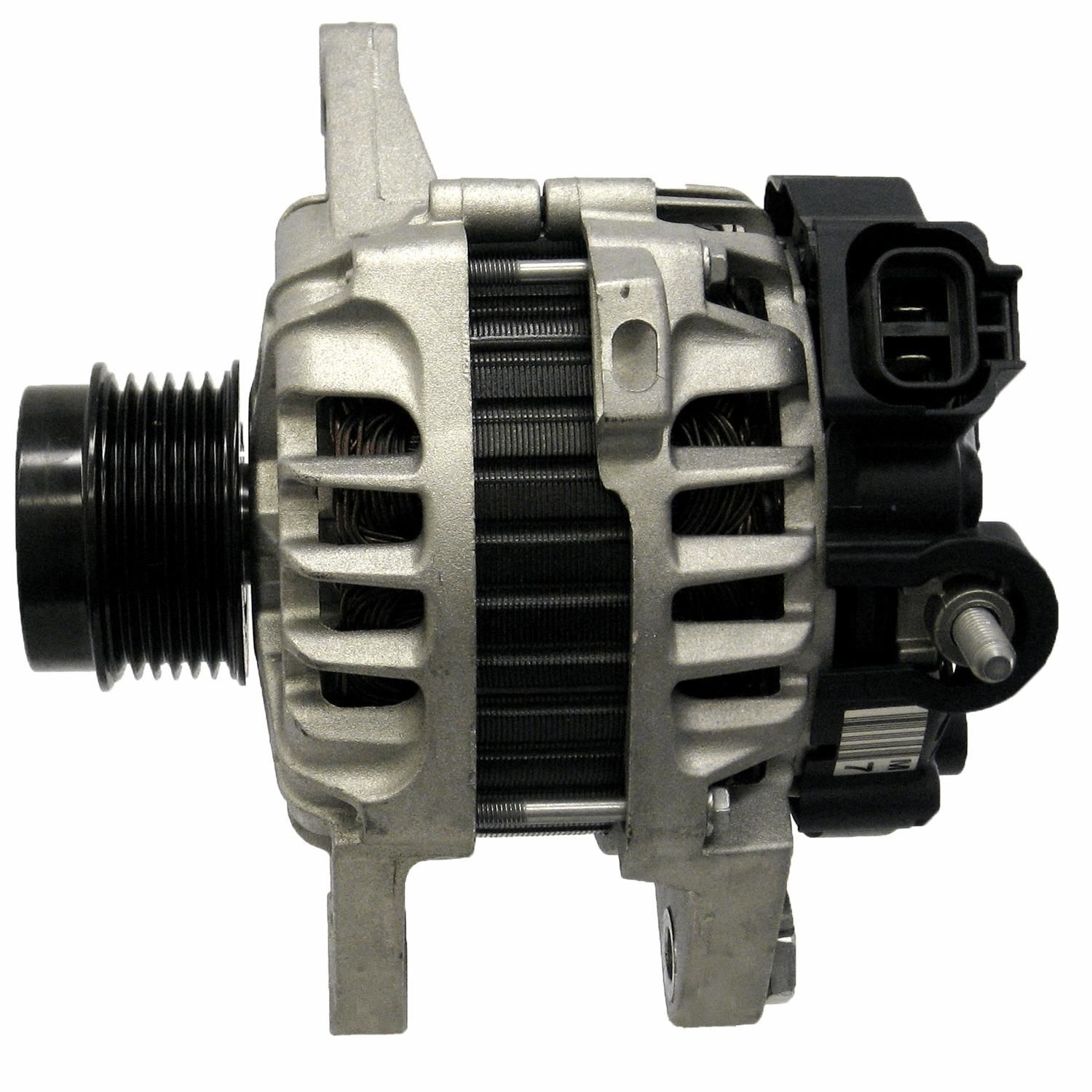 Duralast Alternator 10135