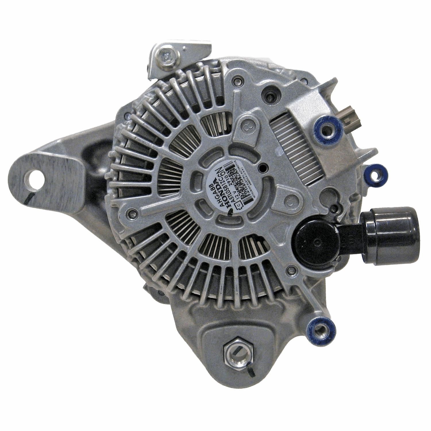 Duralast Alternator 10165