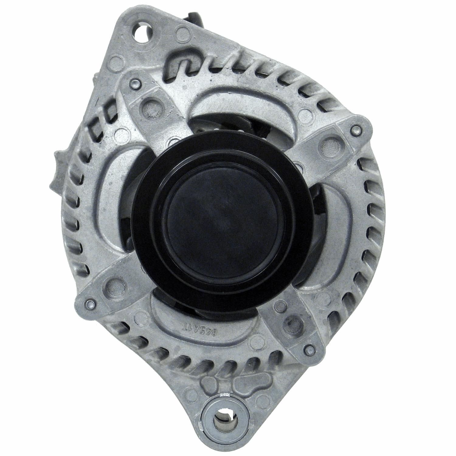 Duralast Alternator 10180