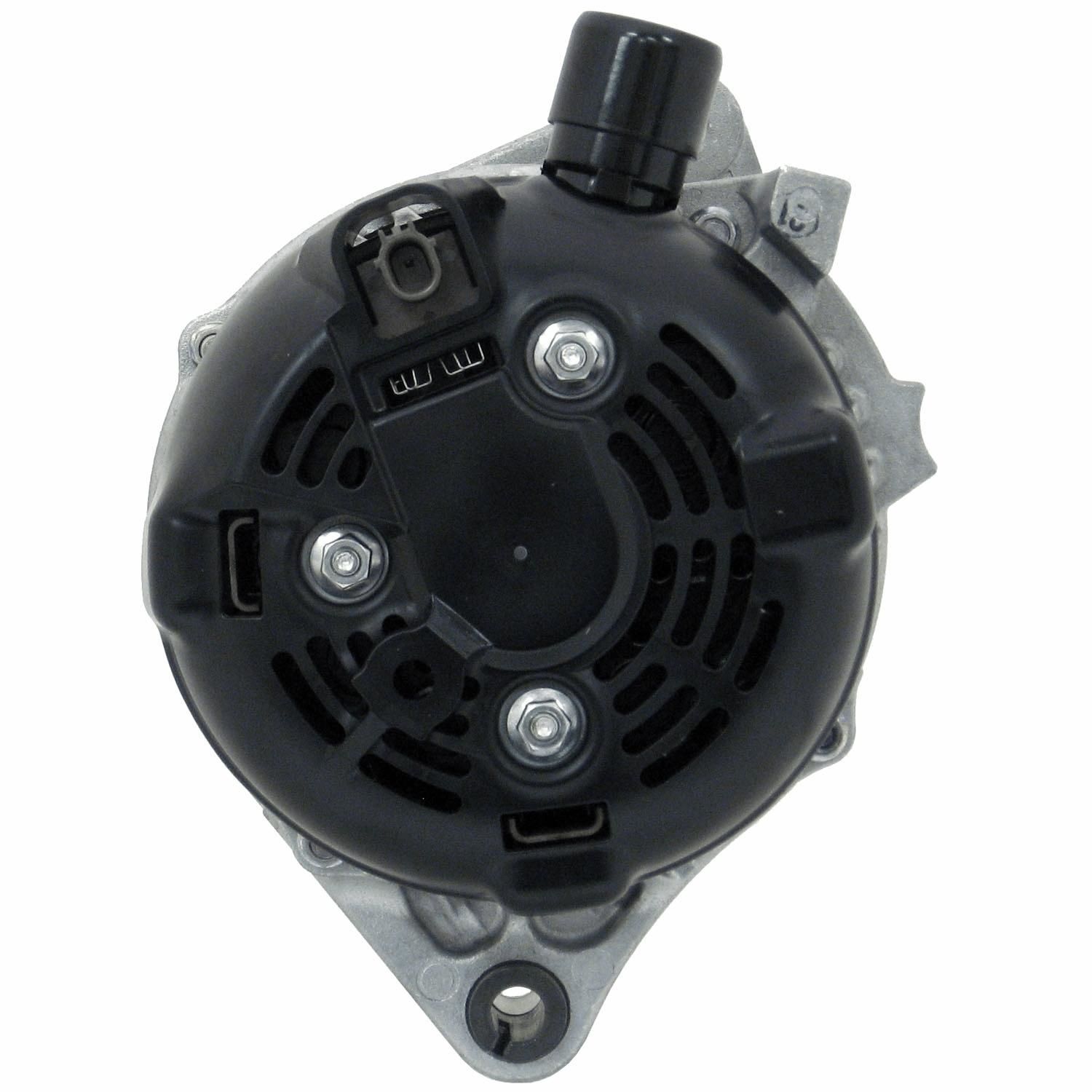 Duralast Alternator 10180