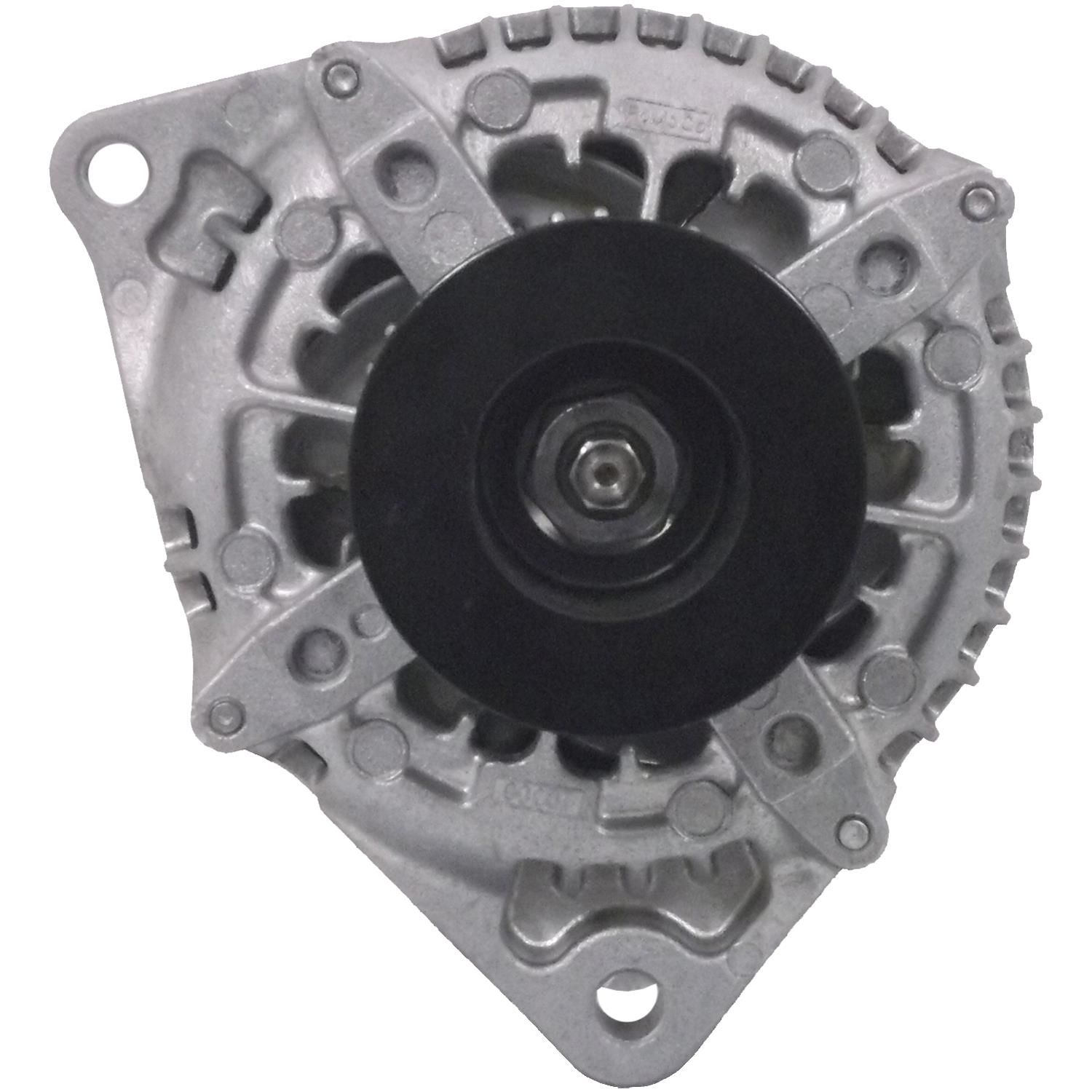 Duralast Alternator 10285